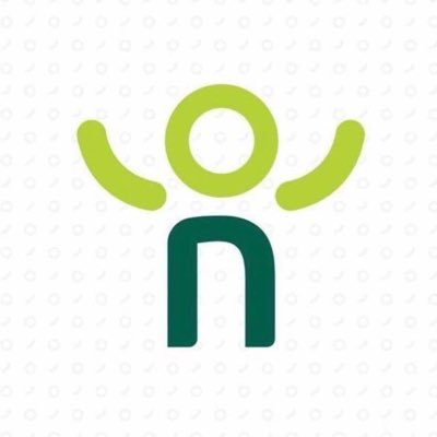 Comfenalco Antioquia Logos & Brand Assets | Brandfetch