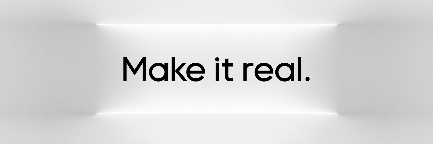 RealMe Logos & Brand Assets | Brandfetch