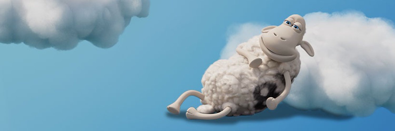 Serta Mattress Logo & Brand Assets (SVG, PNG and vector) - Brandfetch