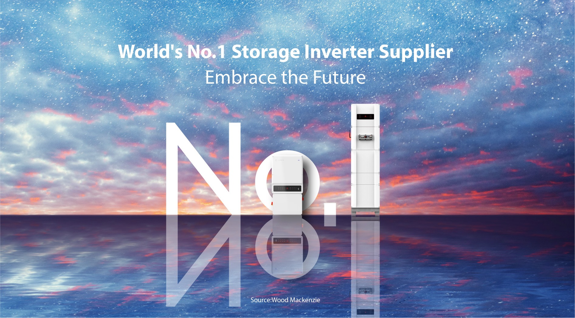 GoodWe Logo & Brand Assets (SVG, PNG and vector) - Brandfetch