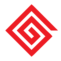 GoodWe Logos & Brand Assets | Brandfetch