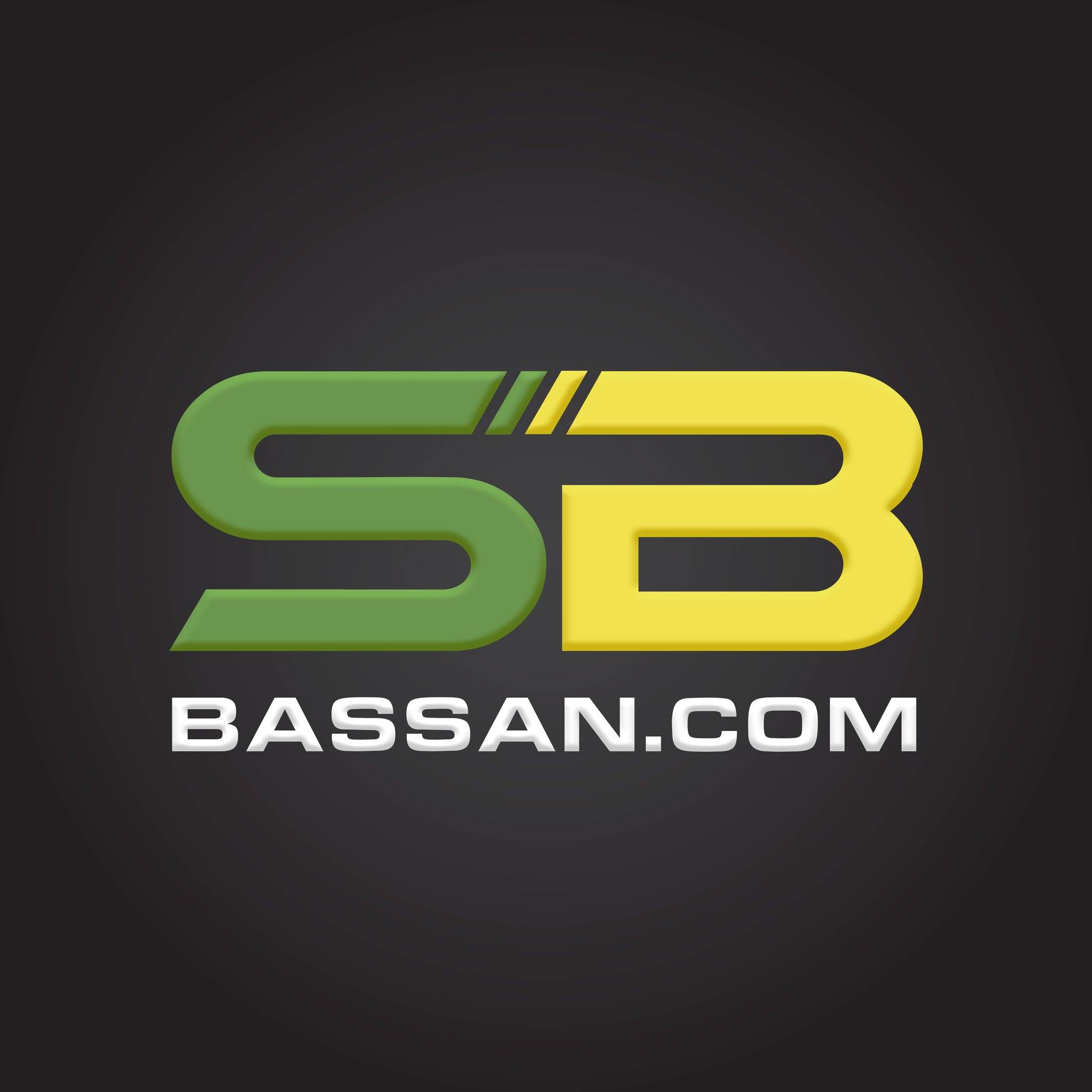Bassan Team Fanpage | Costabissara Logo & Brand Assets (SVG, PNG and ...