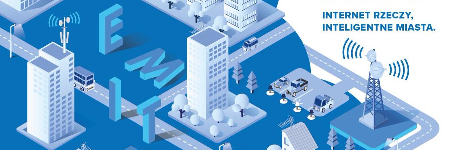 Emitel Logo & Brand Assets (SVG, PNG and vector) - Brandfetch