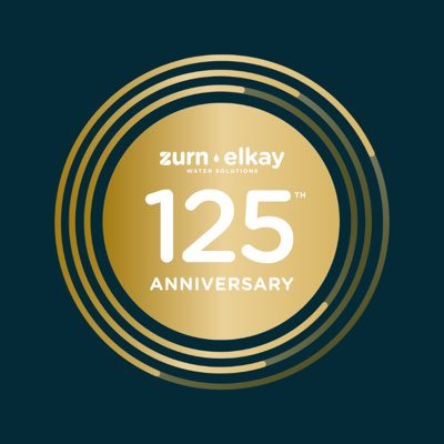 Zurn Elkay Water Solutions Logo & Brand Assets (SVG, PNG and vector ...