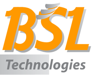 Brandfetch | BSL Technologies Sdn Bhd Logos & Brand Assets