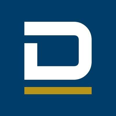 Brandfetch | DECRA Metal Roofing Logos & Brand Assets