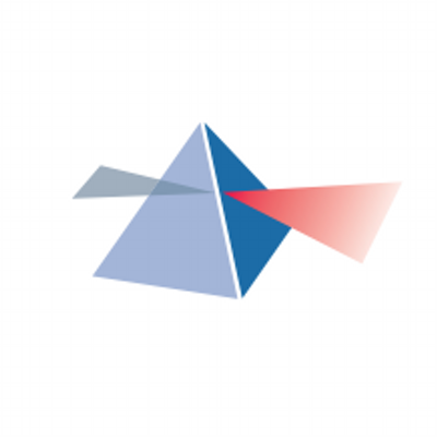 Total Spectrum Logo & Brand Assets (SVG, PNG and vector) - Brandfetch