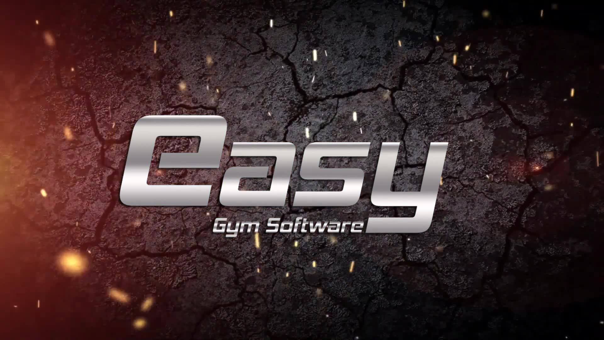 Brandfetch | Easy Gym Software Logos & Brand Assets