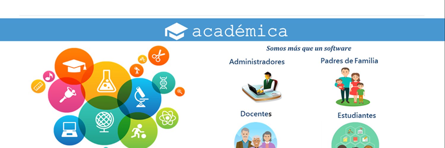 academica Logo & Brand Assets (SVG, PNG and vector) - Brandfetch
