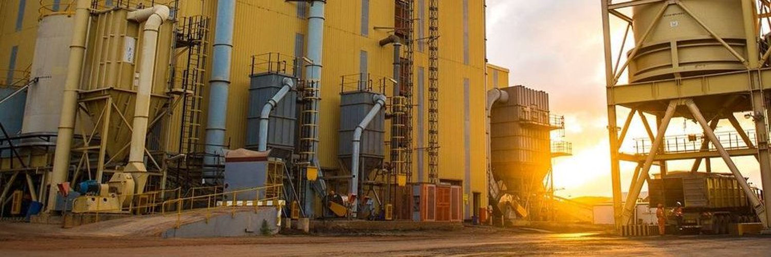 Brandfetch | Base Titanium Logos & Brand Assets