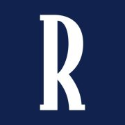 Brandfetch | Resorts Casino Hotel Logos & Brand Assets