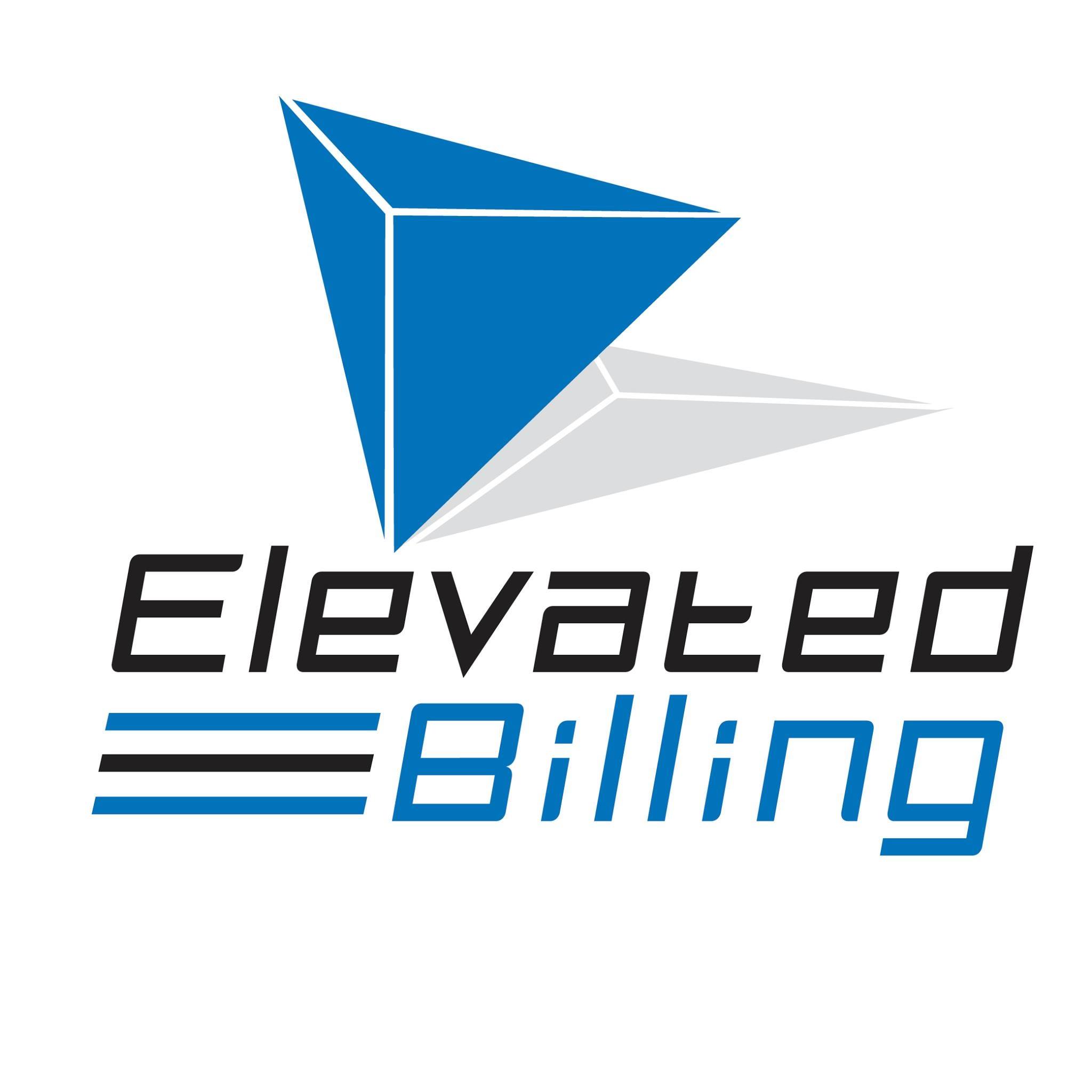 Brandfetch | Elevated Billing Logos & Brand Assets