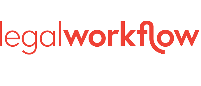 Brandfetch | Legal Workflow Logos & Brand Assets