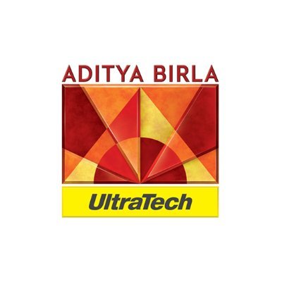 UltraTech Cement Ltd Logo & Brand Assets (SVG, PNG and vector) - Brandfetch