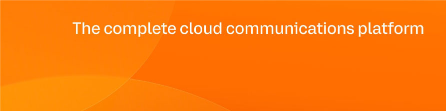 RingCentral Logo & Brand Assets (SVG, PNG and vector) - Brandfetch