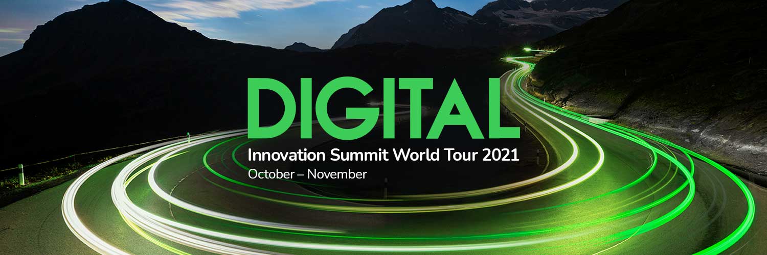 Schneider Electric Logo & Brand Assets (SVG, PNG and vector) - Brandfetch