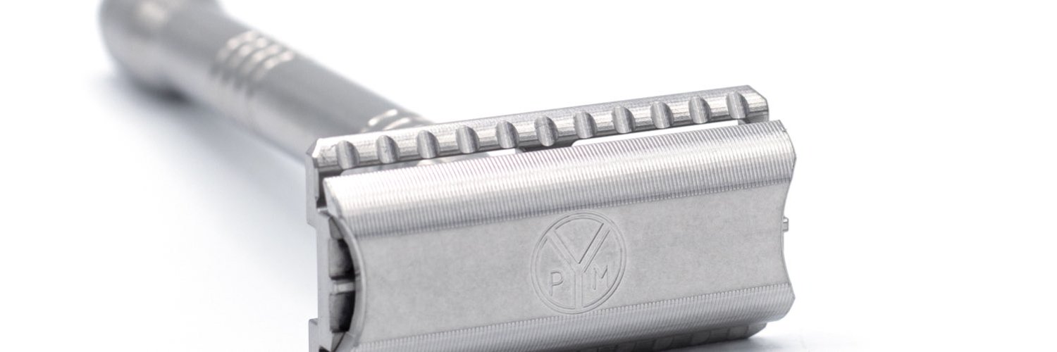 Brandfetch | Yates Precision Logos & Brand Assets