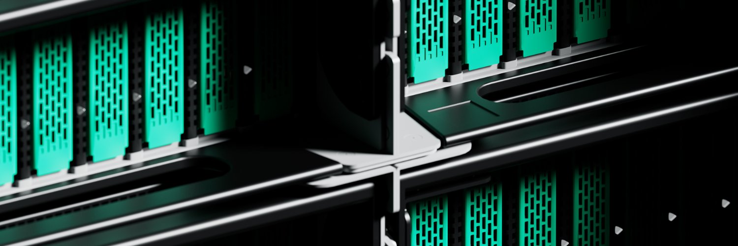 Oxide Computer Company Logos & Brand Assets | Brandfetch