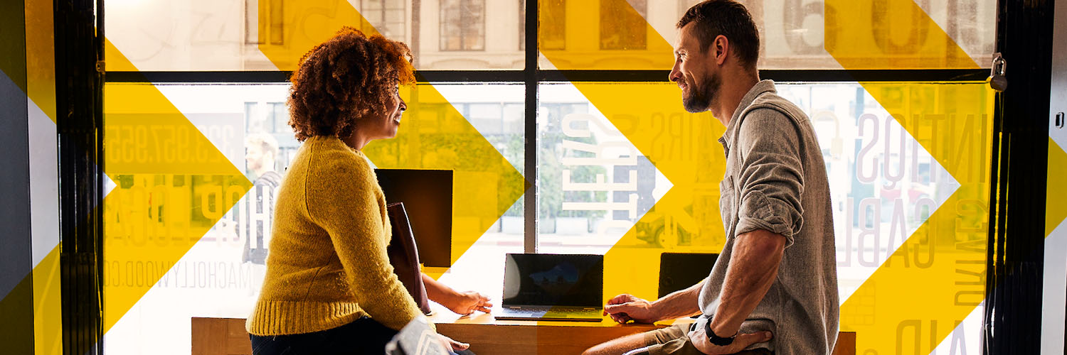 Synchrony Logo & Brand Assets (SVG, PNG and vector) - Brandfetch