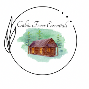 Brandfetch | Cabin Fever Essentials Logos & Brand Assets