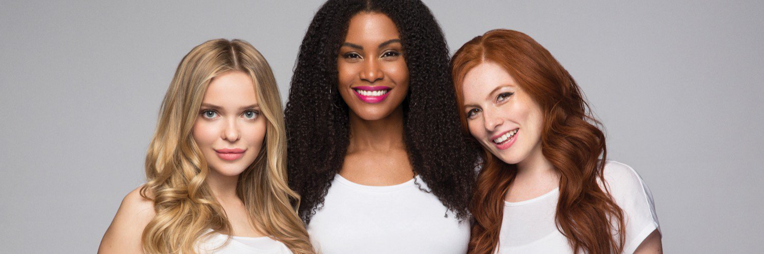 Hairfinity Logo & Brand Assets (SVG, PNG and vector) - Brandfetch