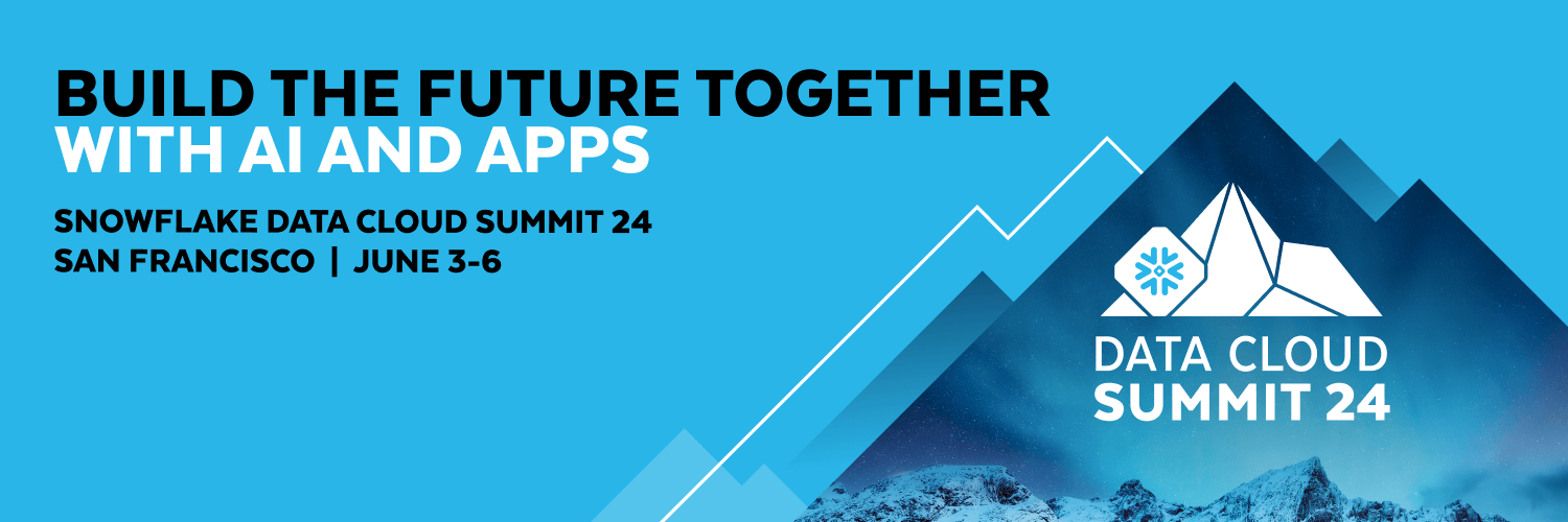 Snowflake Logo & Brand Assets (SVG, PNG and vector) - Brandfetch