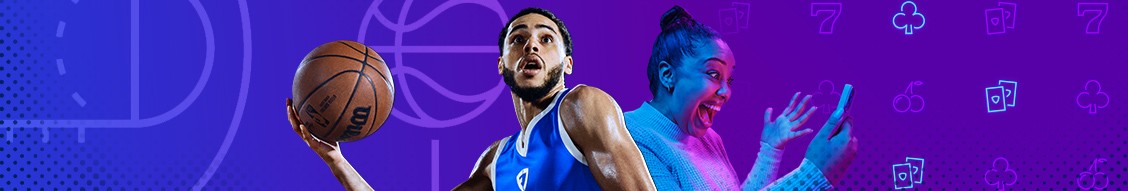 Brandfetch | FanDuel Logos & Brand Assets