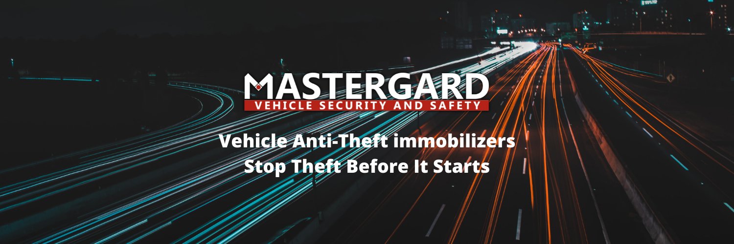Brandfetch | Mastergard Vehicle Security & Safety Logos & Brand Assets