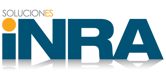 Brandfetch | Soluciones INRA Logos & Brand Assets