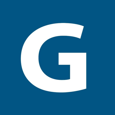 Brandfetch | Gamepressure Logos & Brand Assets
