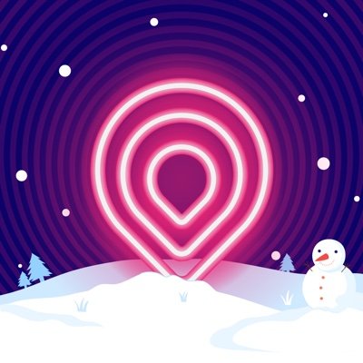 magicpin Logo & Brand Assets (SVG, PNG and vector) - Brandfetch