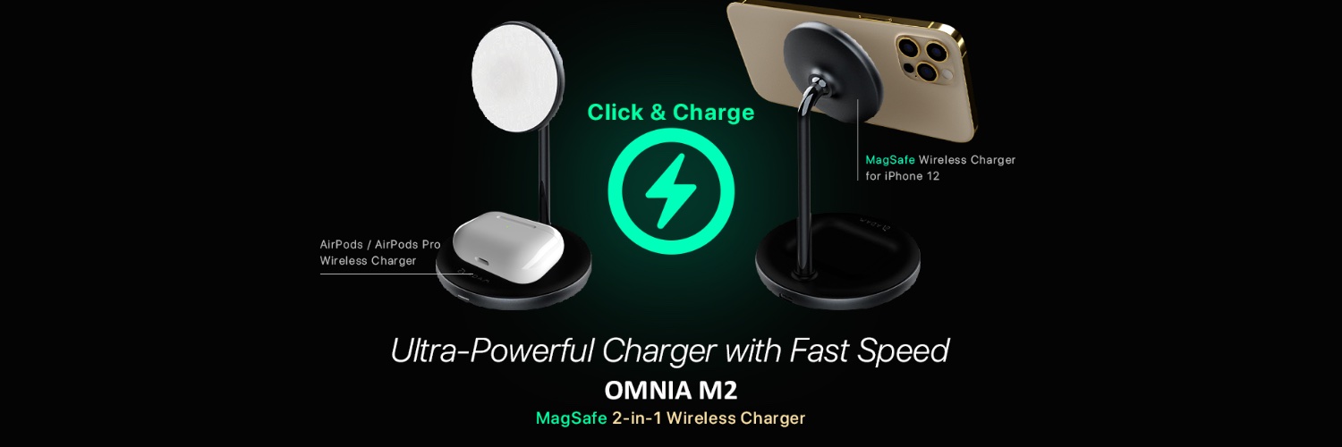 ADAM elements Logo & Brand Assets (SVG, PNG and vector) - Brandfetch