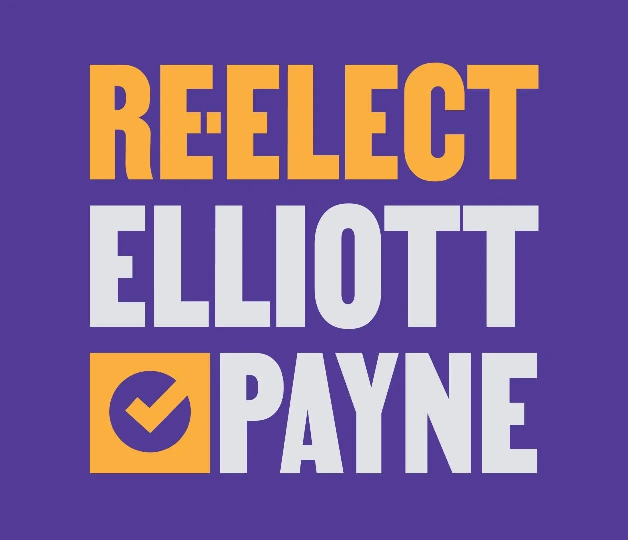 Brandfetch | Elliott Payne Logos & Brand Assets