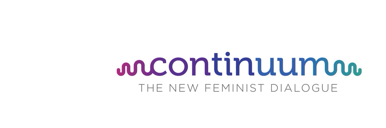 Brandfetch | Continuum Logos & Brand Assets