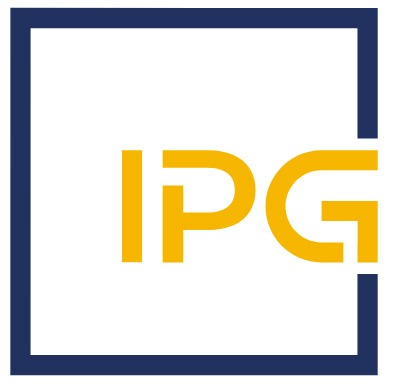 Brandfetch | Ingenium Logos & Brand Assets