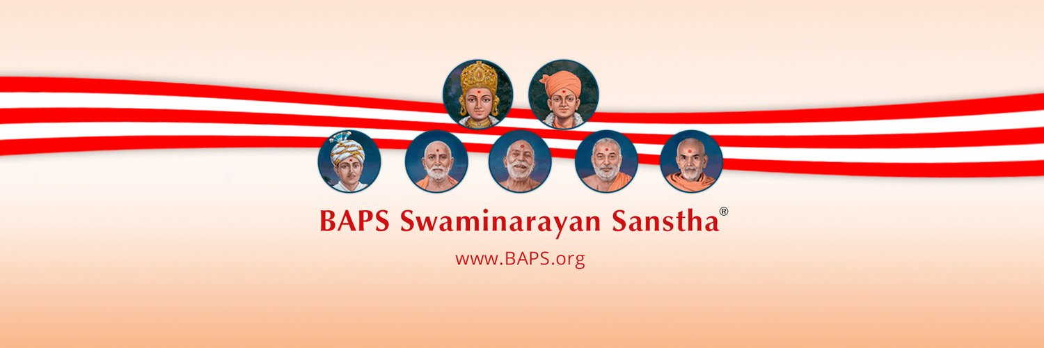 Brandfetch | Baps Logos & Brand Assets