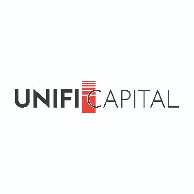 Brandfetch | Unifi Capital Logos & Brand Assets