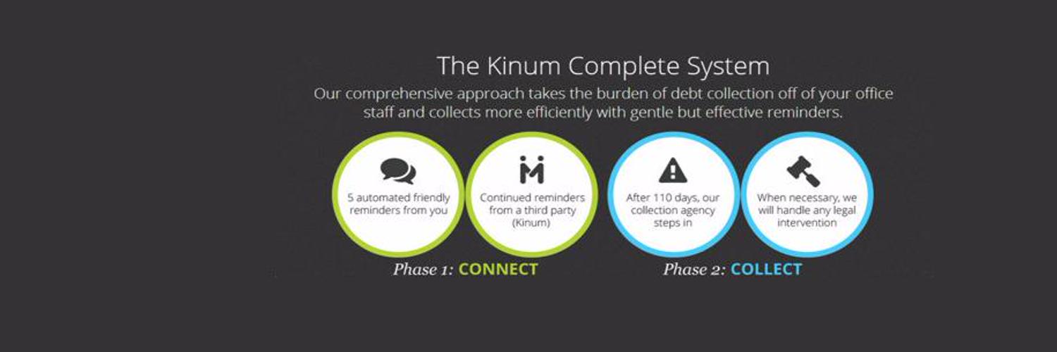 Kinum Collects Logo & Brand Assets (SVG, PNG and vector) - Brandfetch
