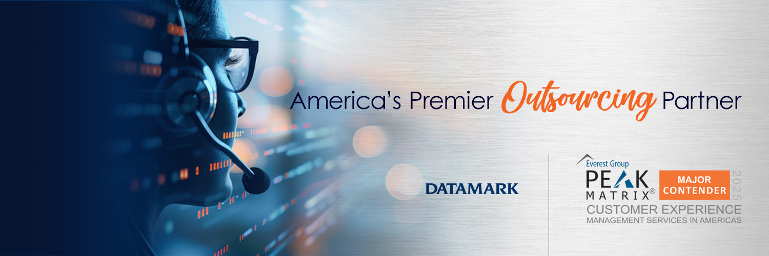 DATAMARK, Inc. Logos & Brand Assets | Brandfetch