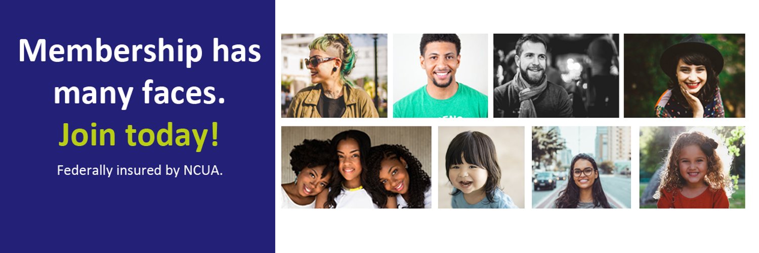 Brandfetch | InFirst FCU Logos & Brand Assets