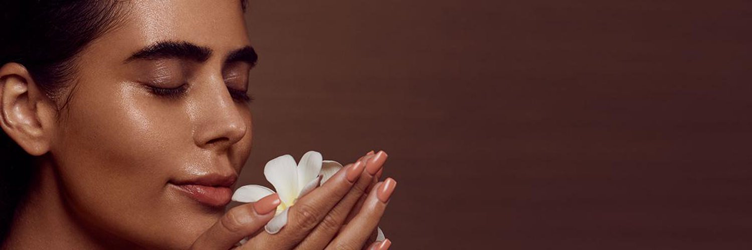 Tips & Toes Middle East Logos & Brand Assets | Brandfetch