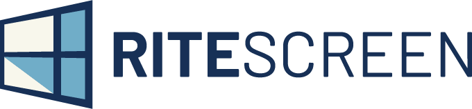 Brandfetch | RiteScreen Logos & Brand Assets