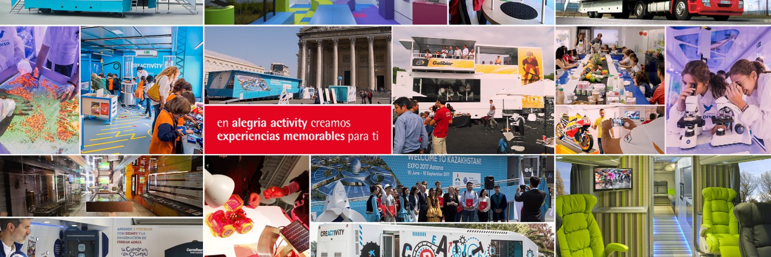 Brandfetch | alegria activity | Vitoria Logos & Brand Assets