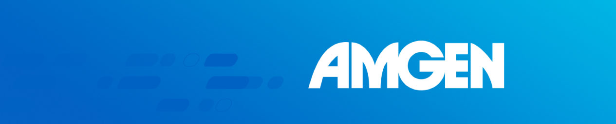 Amgen Logo & Brand Assets (SVG, PNG and vector) - Brandfetch