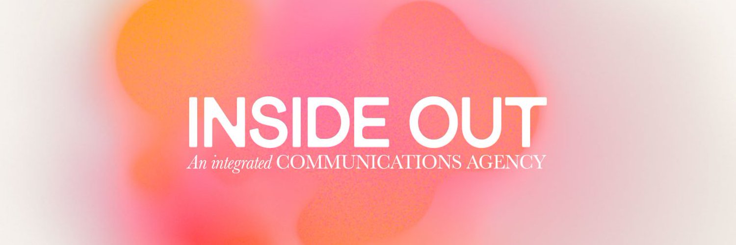 Brandfetch | inside out Logos & Brand Assets