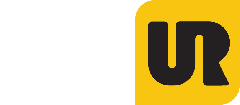 Brandfetch | Urban Rebel PR | Manchester Logos & Brand Assets