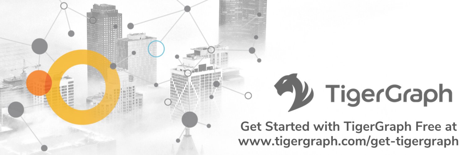 Brandfetch | TigerGraph Logos & Brand Assets