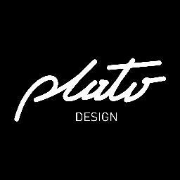 Brandfetch | Plato Design Logos & Brand Assets