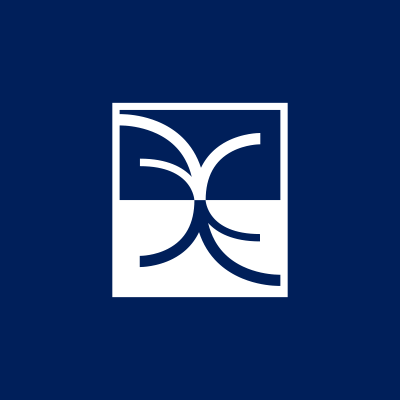 Brandfetch | Broadridge Logos & Brand Assets