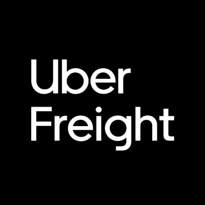 Uber Freight Logo & Brand Assets (SVG, PNG and vector) - Brandfetch